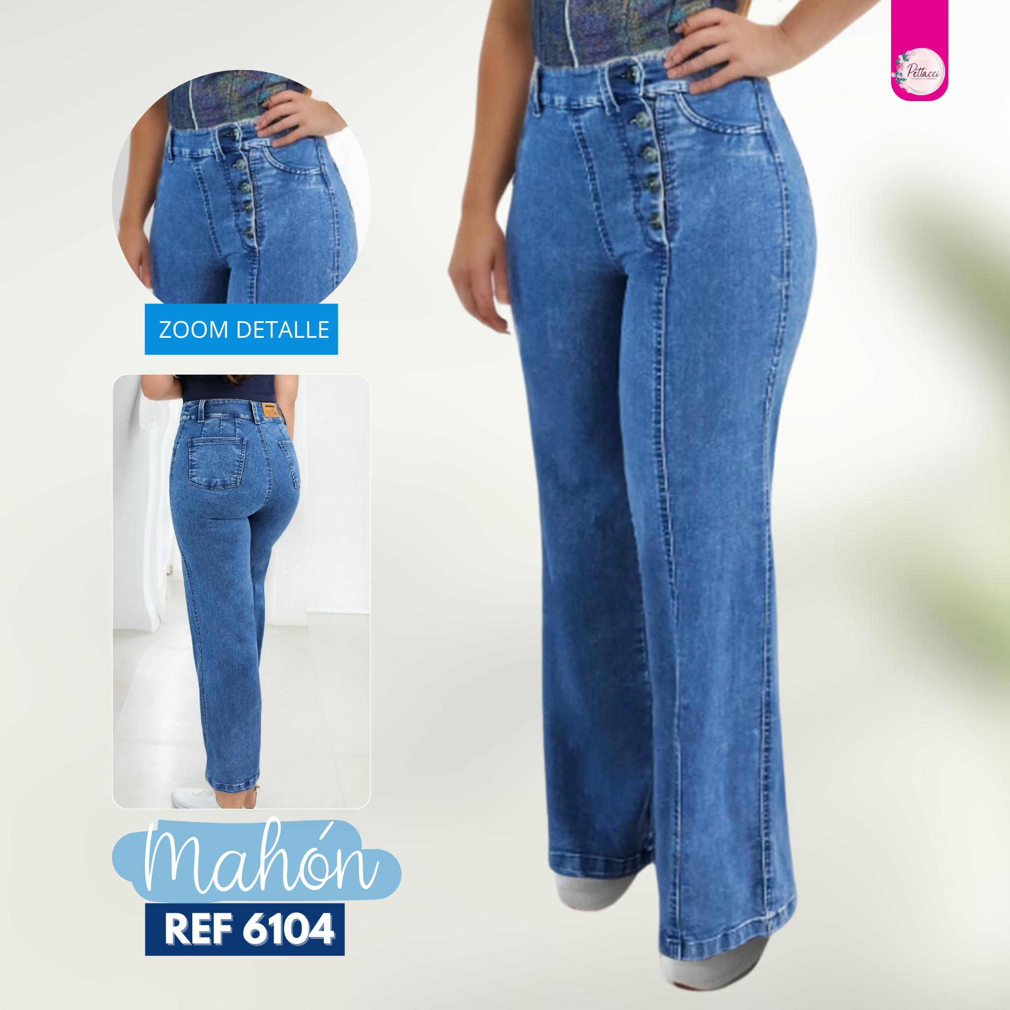 10 Tipos de ropa interior y cuál va mejor con tu tipo de cuerpo – Pettacci Puerto Rico