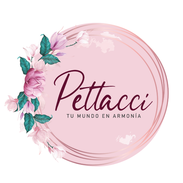 10 Tipos de ropa interior y cuál va mejor con tu tipo de cuerpo – Pettacci Puerto Rico